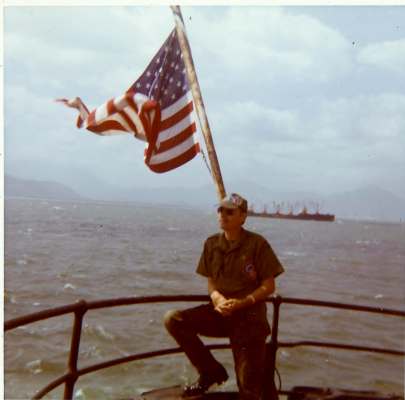 275 RANGER REGIMENT: Reunite With 2 Other Veterans | VetFriends.com