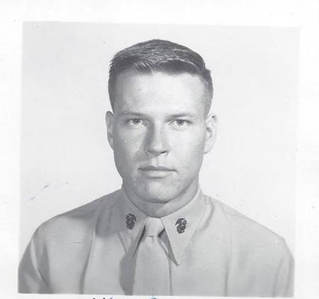 FASMO: Reunite With Other Veterans | VetFriends.com