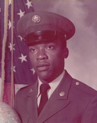 7TH SIGNAL COMMAND FT. RITCHIE: Reunite With Other Veterans ...